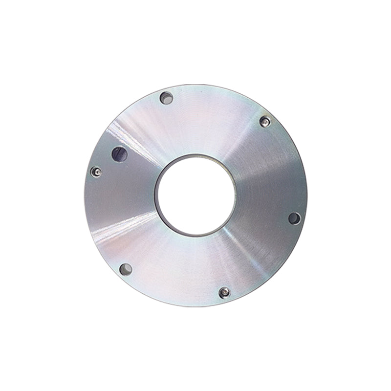 Steadywin S050 Motor Brake Mechanical Brake Spring Brake DC12V 24V ...