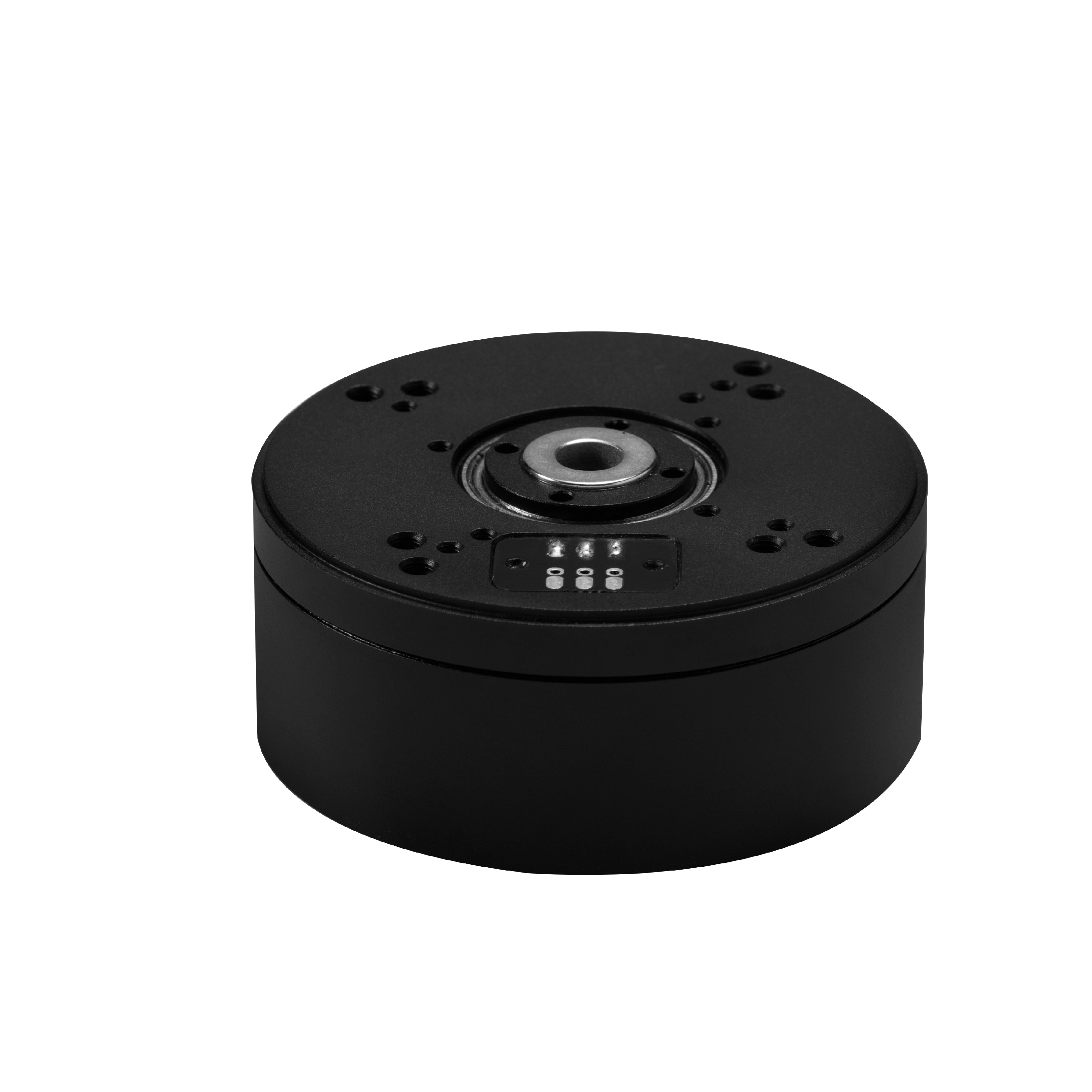 SteadyWin GB5215 Small Brushless Servo Motor Hollow Flat Gimbal Servo