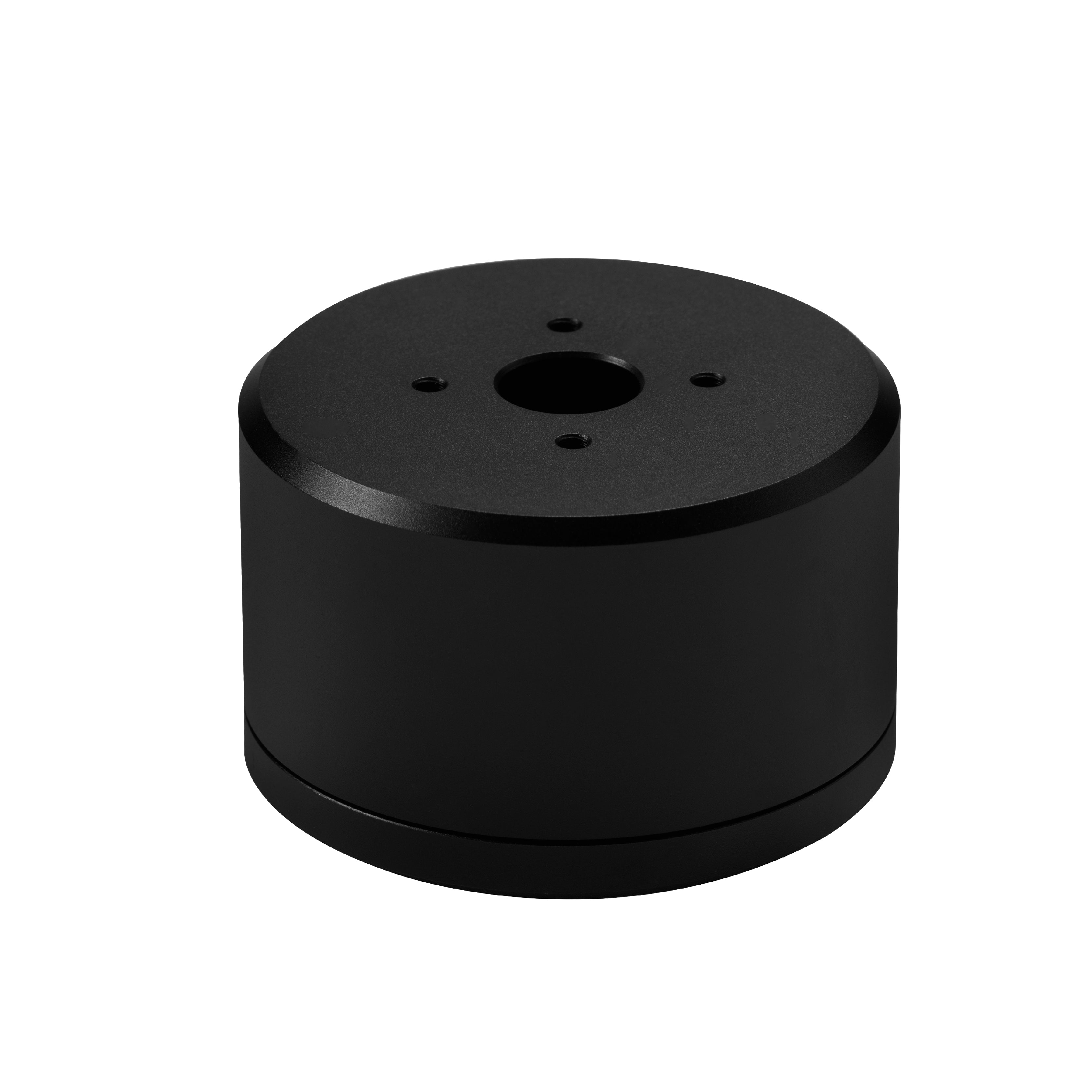 SteadyWin GB5225 Small Brushless Servo Motor Hollow Flat Gimbal Servo