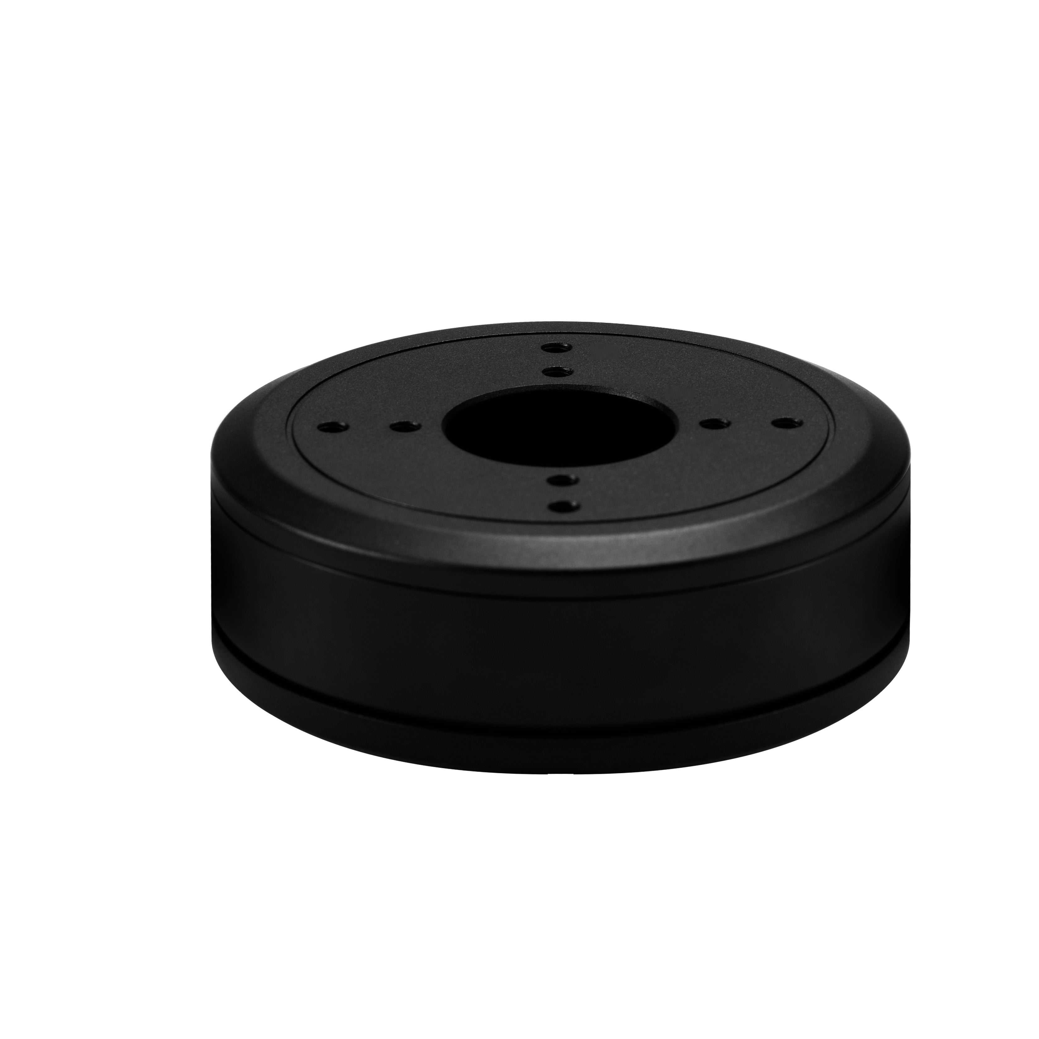SteadyWin GB6010 Small Brushless Servo Motor Hollow Flat Gimbal Servo