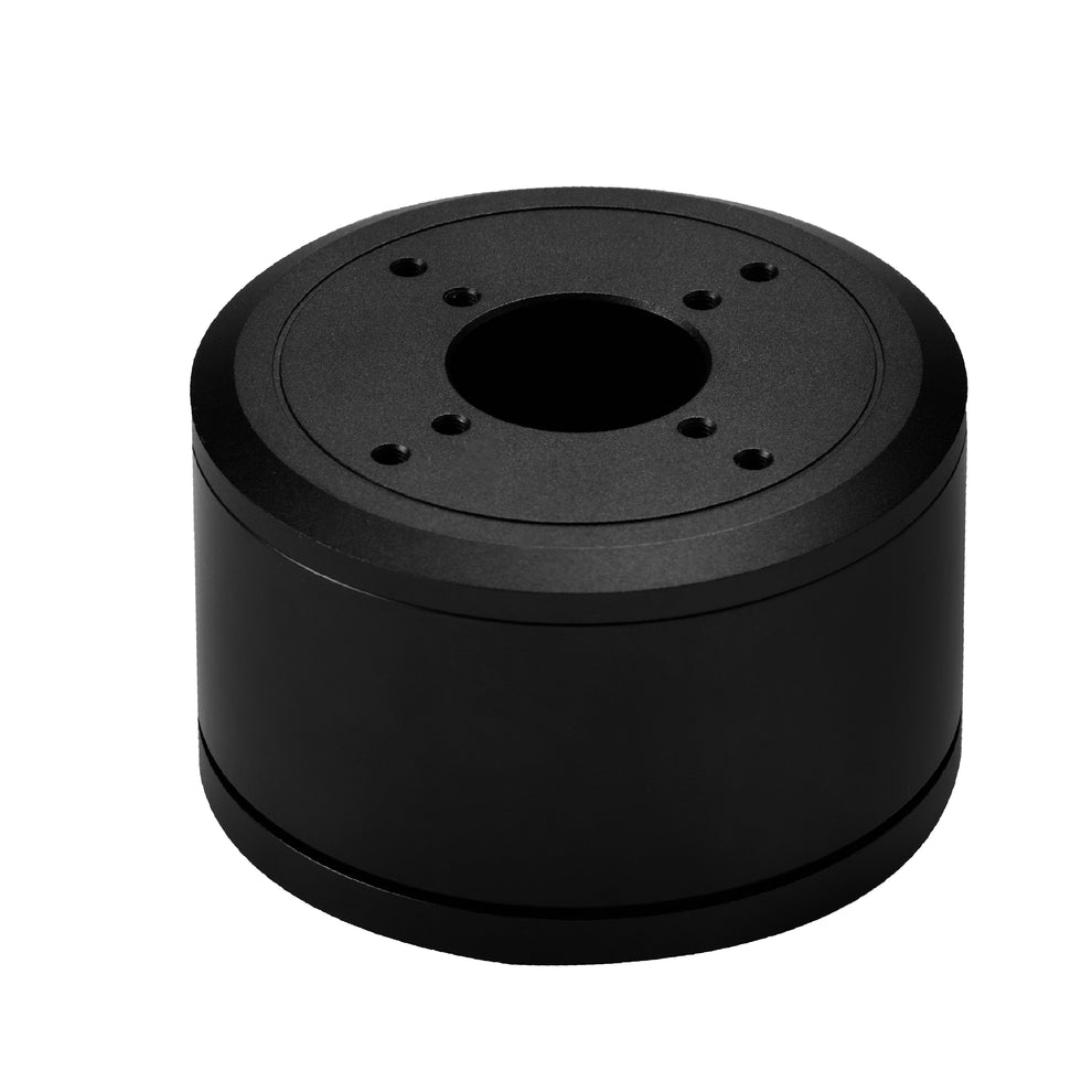 SteadyWin GB6025 Small Brushless Servo Motor Hollow Flat Gimbal Servo