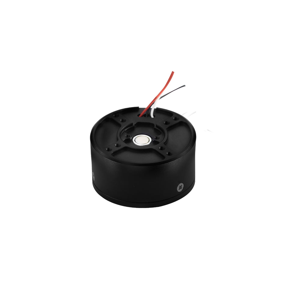 SteadyWin GIM3505-8 Built-in Planetary Reduction Motor Aloha Accessori