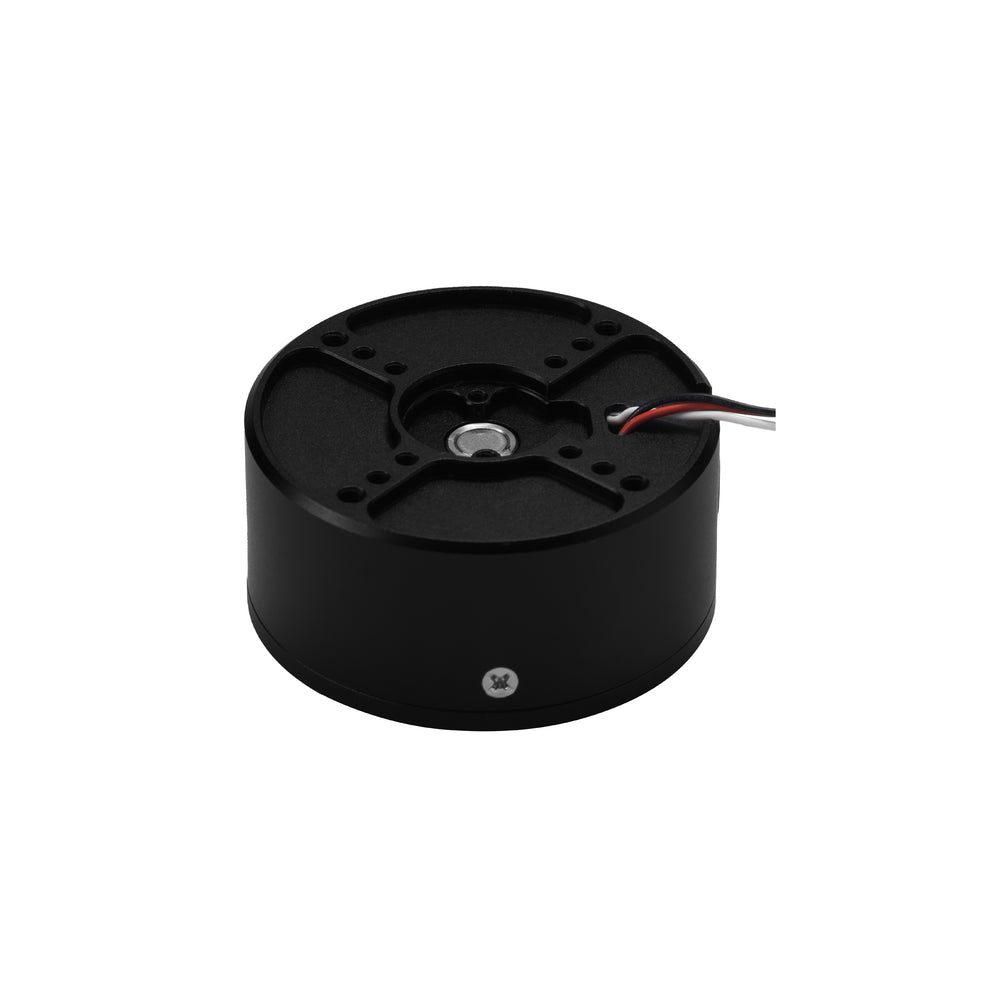 SteadyWin GIM4305-10 Built-in Planetary Reduction Motor Aloha Accessor