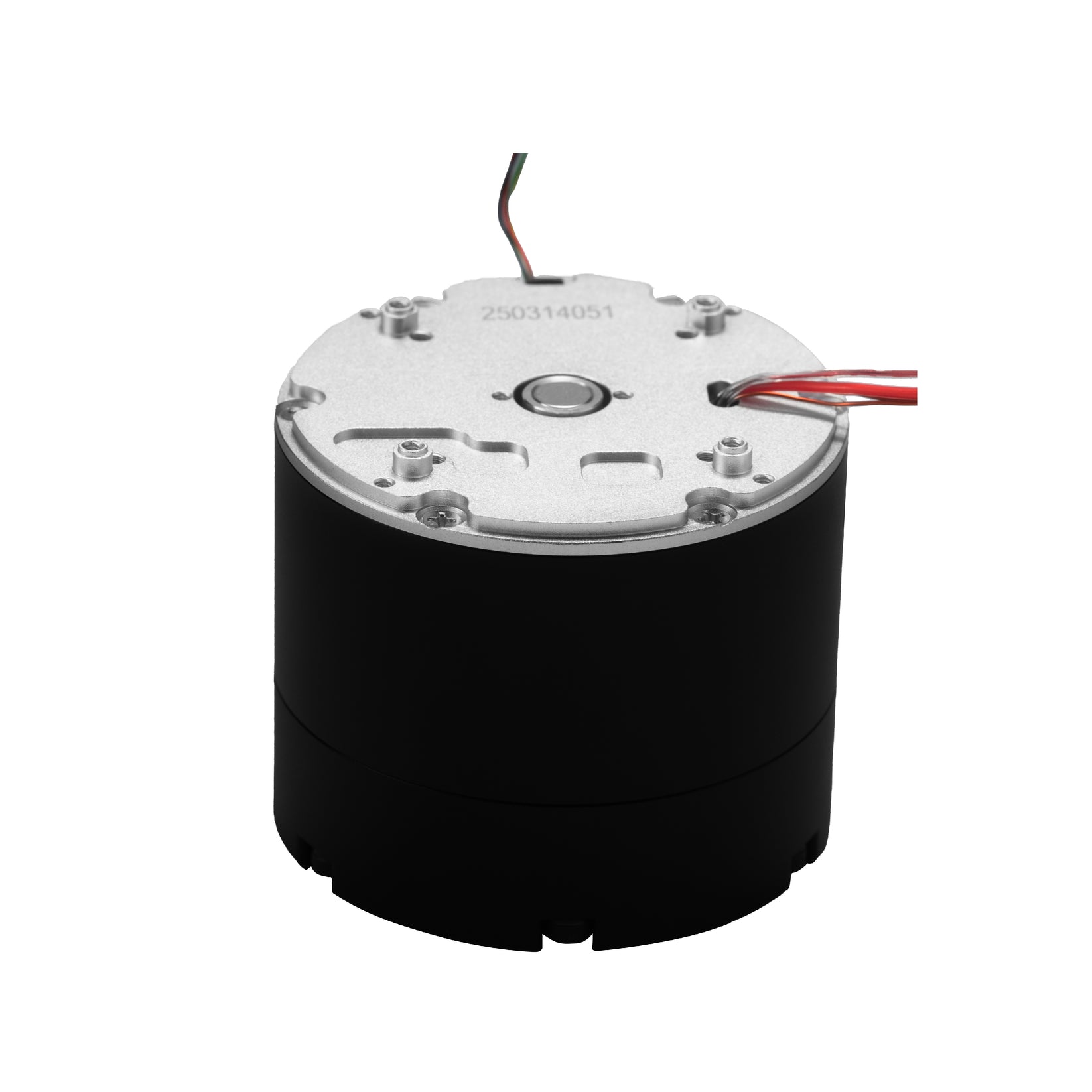 SteadyWin GIM4315-8 Small Robot Joint Module Built-in Communication Dr