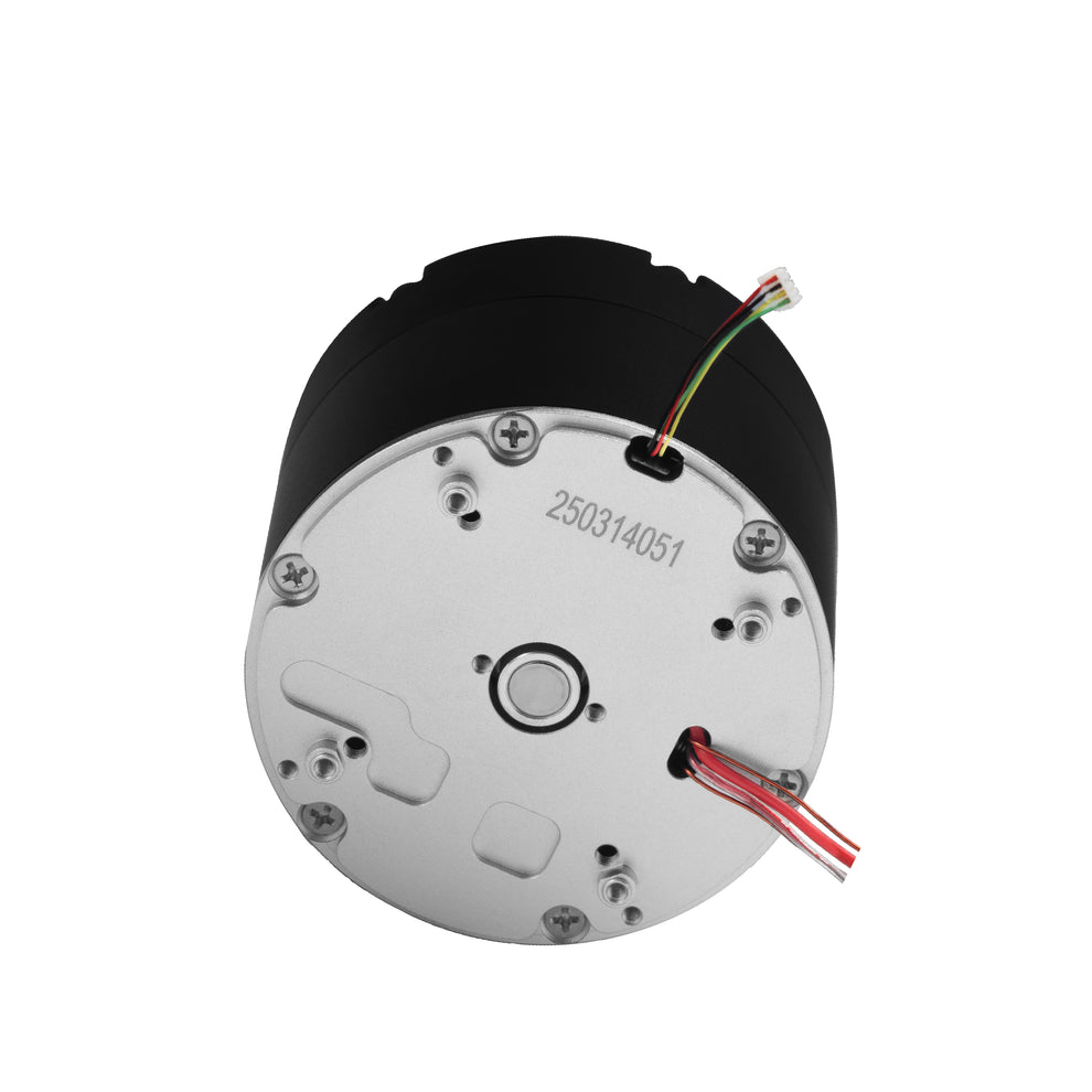 SteadyWin GIM4315-8 Small Robot Joint Module Built-in Communication Dr
