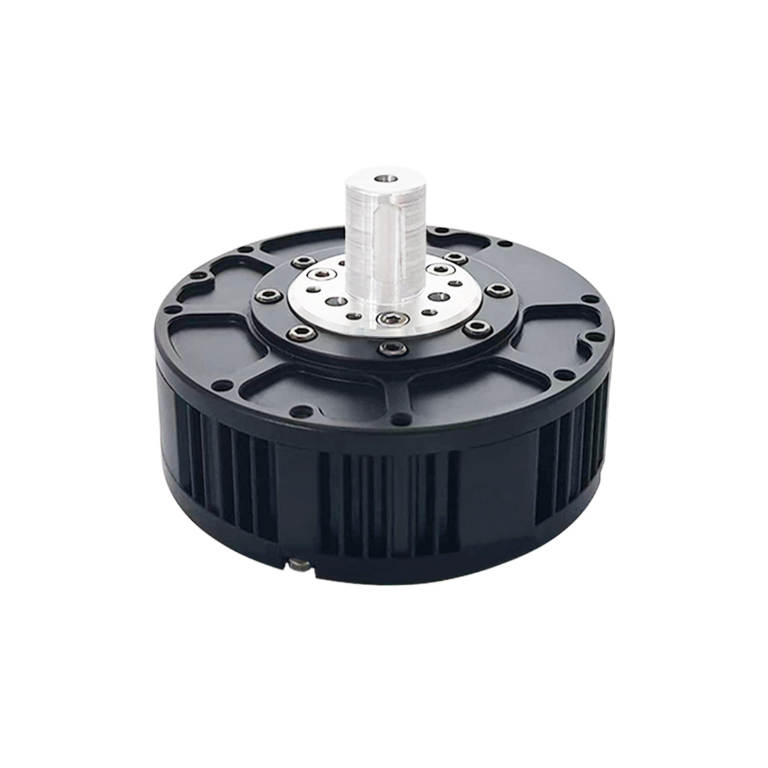GIM6010-8 Built-in star gear motor motor robot joint driver actuator c ...