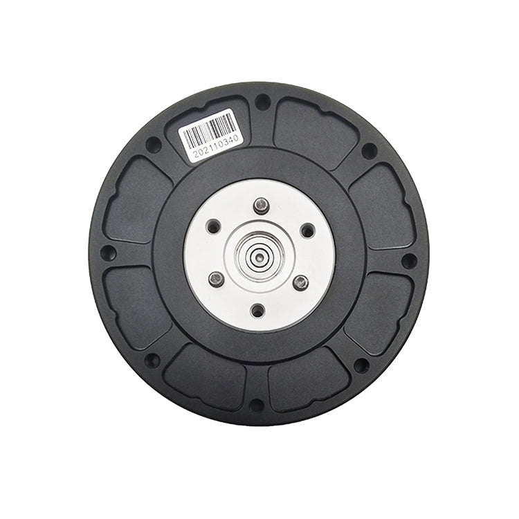 GIM8108-6 Cheetah Quadruped Robot Dog High Torque Brushless Reduce Gea – Steady Win