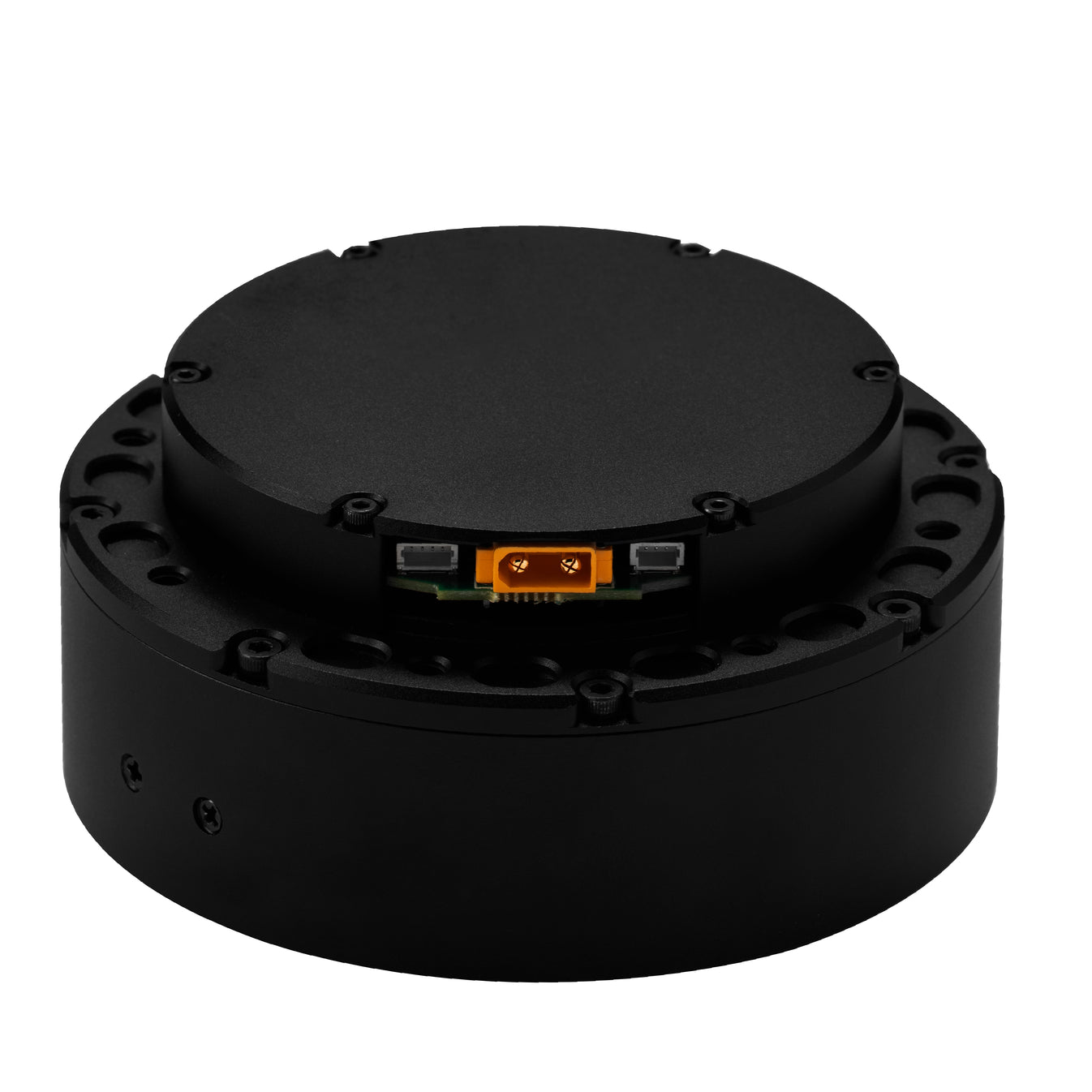 GIM8115-9 Biped wheeled large torque mechanical dog joint actuator hig – SteadyWin