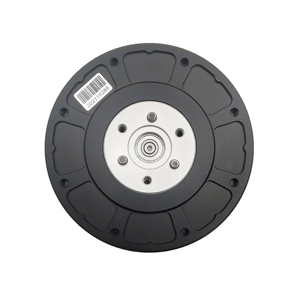 GIM8115-9 Biped wheeled large torque mechanical dog joint actuator hig – Steady Win