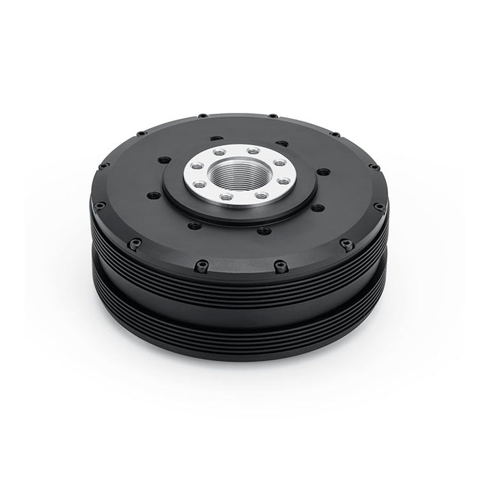 Driver & Encoder – SteadyWin