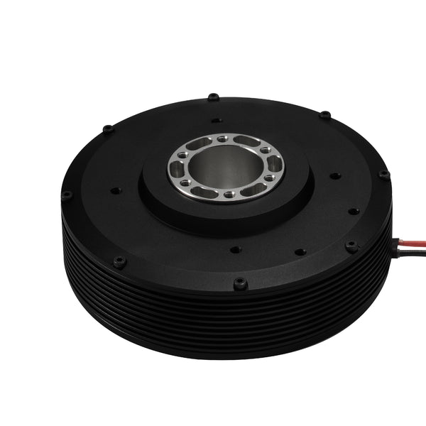 SteadyWin PM100 Brushless Motor Robotic Arm Motor DC Gimbal Motor High
