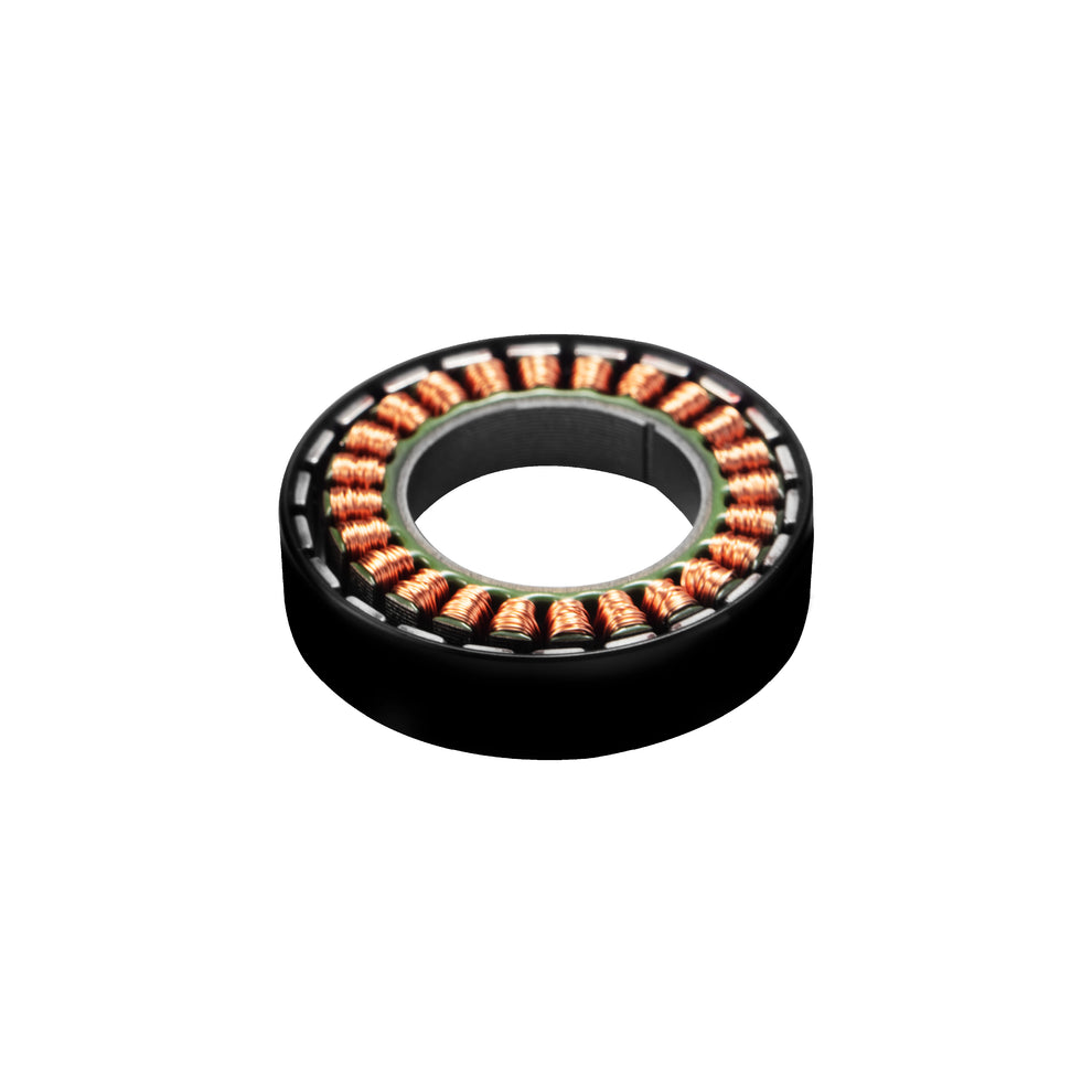 SteadyWin WK3506 Brushless DC Outrunner Frameless Motor for Exoskeleto