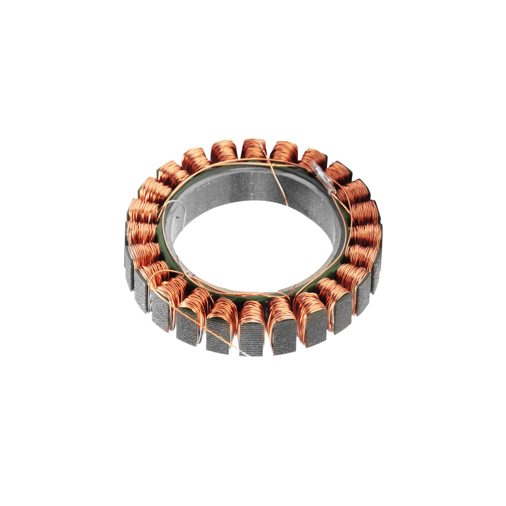 Brushless DC Outrunner Frameless Motor WK3506 for Exoskeleto Industria ...